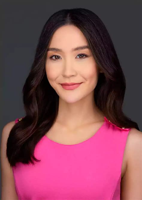 Jennifer Bazzle Doyle Dennis Avery Llp