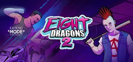 Eight Dragons 2 Cheat Engine Table - Aero Cheats