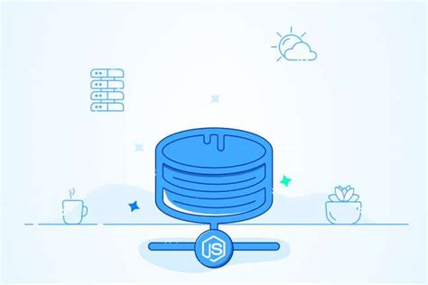 هاست Nodejs چیست؟ معرفی ۵ ویژگی مهم هاست نود جی اس