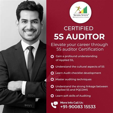 Arulraj Radha On Linkedin Great Opportunity For 5s Enthusiasts