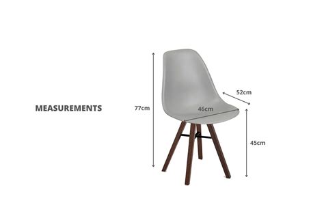 Avery 7pc Dining Set
