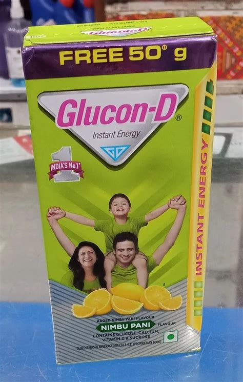Glucose Powder In Noida ग्लूकोज पाउडर नोएडा Uttar Pradesh Get
