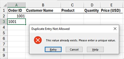 How To Group Duplicates In Excel Easy Ways
