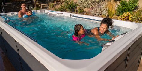 Endless Pools Lap Pools Lap Pool Cost Lap Swimming