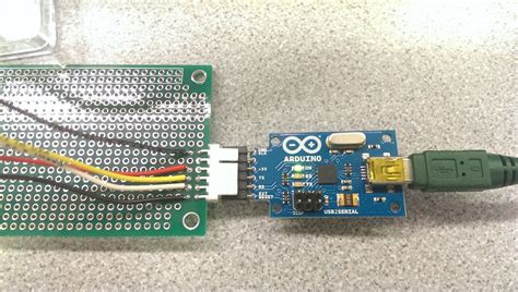 Problem Uploading Code To Arduino Mini 05 Ide 1x Arduino Forum