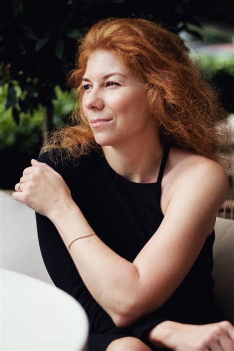 Sofia Anna M Mara Models