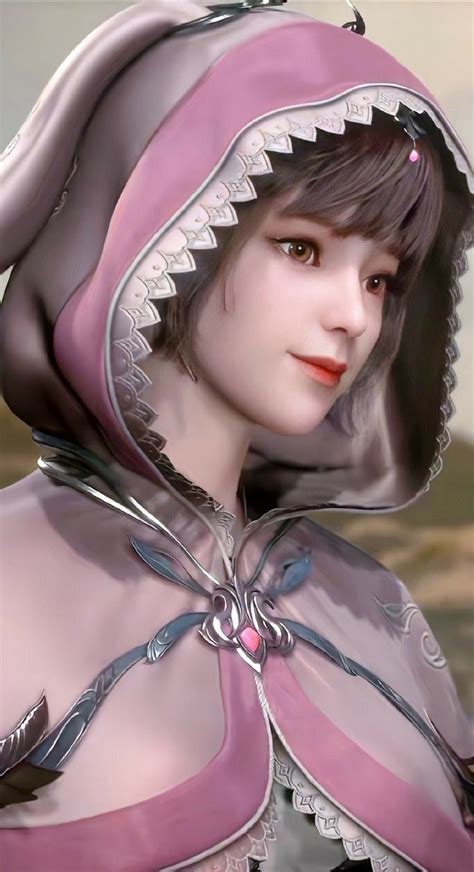 Xiao Wu สาวอนเมะ สาวอะนเมะ รปเจาสาว