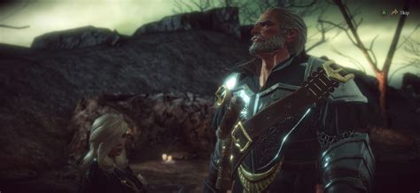 Pascals Wager Now Available On Ios Rpgamer