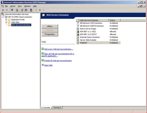microsoft scom 2007 archives markswinkels nl