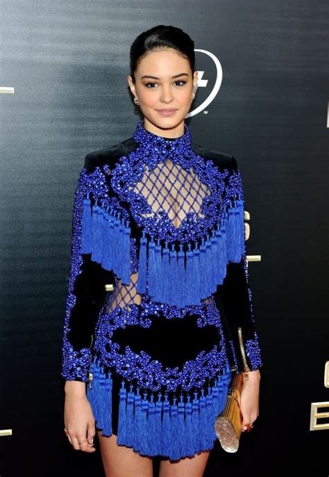 Courtney Eaton Sexy 132 Photos Thefappening