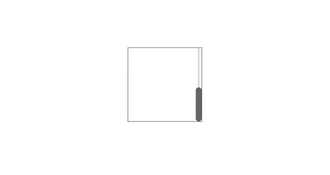 Custom Scrollbar CSS Examples With Code OnAirCode