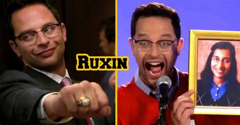 Rodney Ruxin S For Your Fantasy Football Crash Out