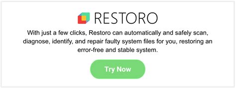 Touchpad Not Showing Up In Device Manager Try Fixes Here Driver Easy