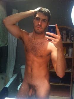 Hot Dude Dick Tumblr Com Tumbex