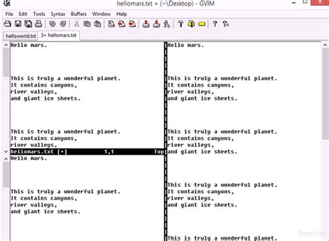 Download Vim 64bit 911544 For Windows