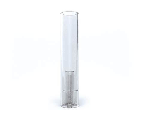 G Pen Roam Portable E Rig Hemper