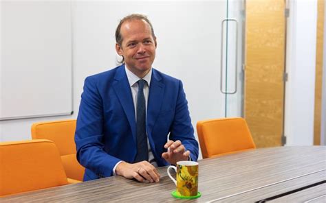 Thsp Healthandsafety Hr Employmentlaw Thsp30 Thsp