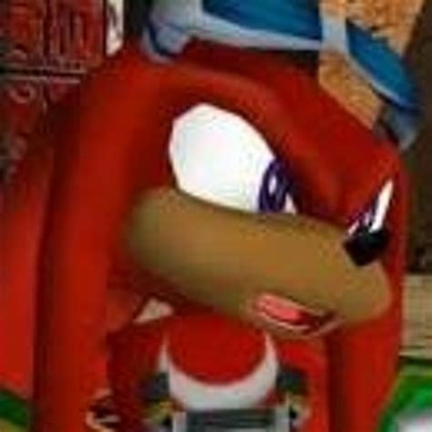 Stream Unstable World Crazy Gadget Sonic Adventure 2 Trap Remix By