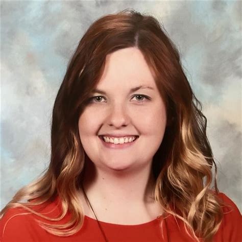 Johnson Kaylan Midway Middle School