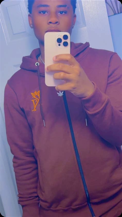 Dontae Hudson Dontaehudson • Instagram Photos And Videos