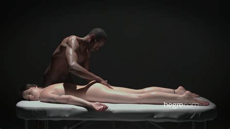 Ophelia Crazy Climax Massage Ophelia Dust Eporner