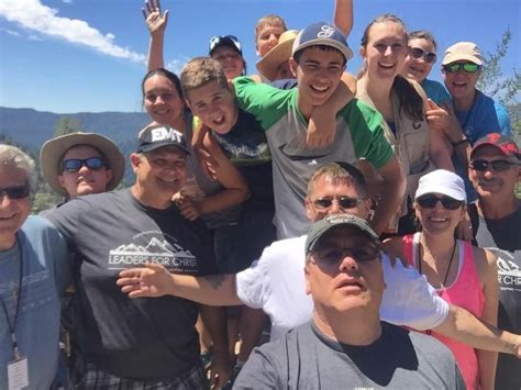 Meet David S Ferranti Canvasrebel Magazine