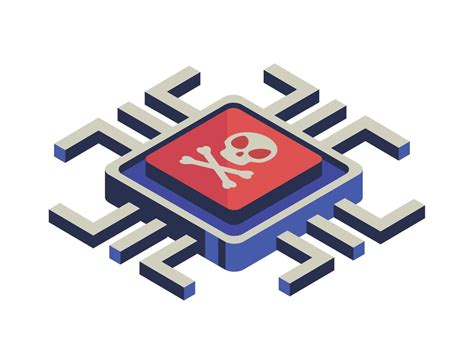 Cyber Security Concept 14217469 Vector Art At Vecteezy