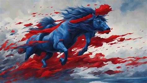 Recognizing Codependency Symptoms A Comprehensive Guide