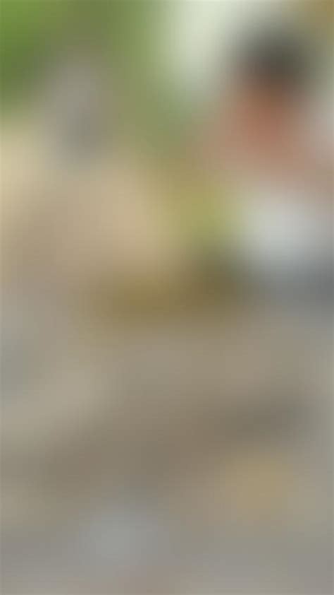 福建兄妹 账号 抖音