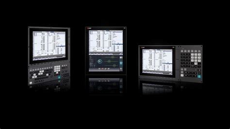 Cnc Controler System At ₹ 300000 Cnc Controllers In Faridabad Id 2855497583448