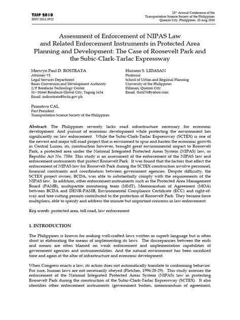 2010 10 Rostrata Final Pdf