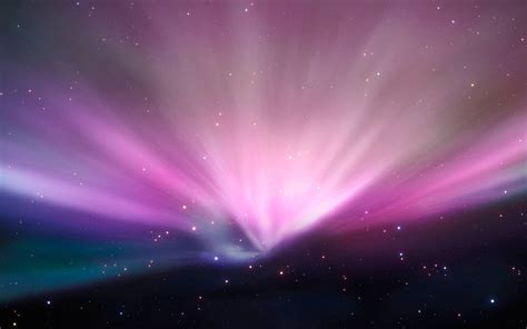 Mac Os X Leopard Wallpapers By Xulfikar On Deviantart