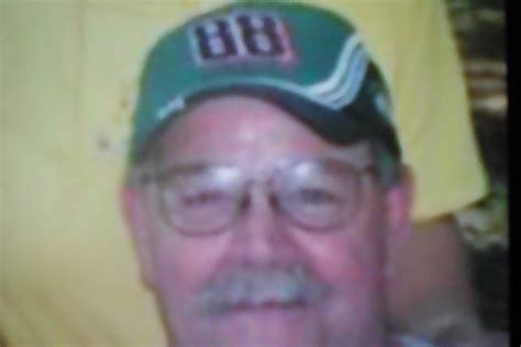 Fundraiser By Allison Goad James Goad Funeral