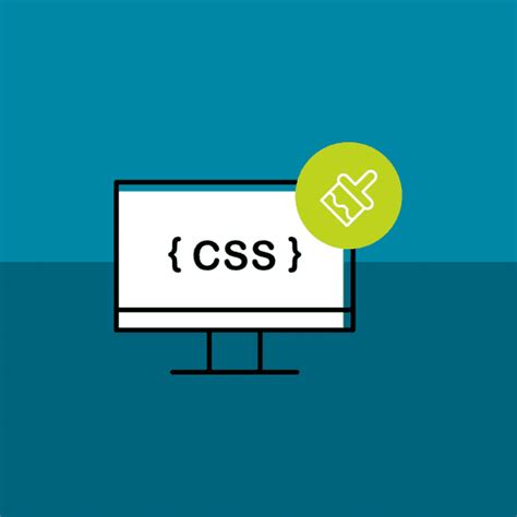 Css 101 Mistakes To Avoid When Styling In Madcap Flare