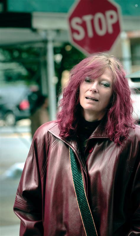 Marvel Guyi Masters New Look Is Unrecognizable The Red And Green