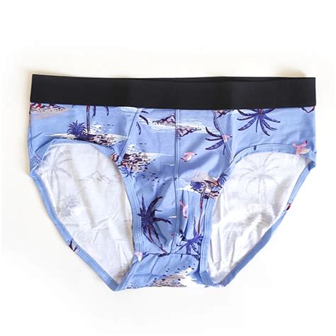 پک 3 تایی شورت مردانه اسلیپ اورجینال یاشین Yashen سفارش اروپا طرح تابستان هاوایی ویزارد من