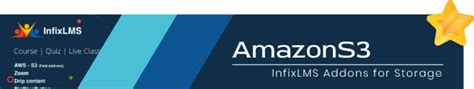 Codemarket Infix Lms Learning Management System