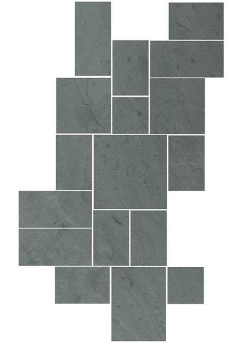 Sheldon Slate Products Company Inc Monson Maine Middle Granville