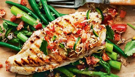 Pakistani Potato Cutlets Recipe