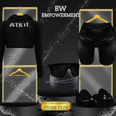 313 Sem T Tulo 20211005004851 Hosted At ImgBB ImgBB