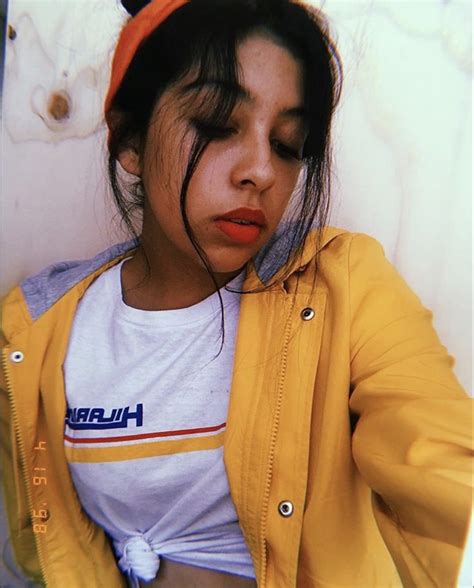 Fotos Tumbrl 🍯 Fotos Tumbrl Foto