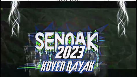 🏁lani Music 🏁koven Nayak Official Terbaru 2023 Youtube