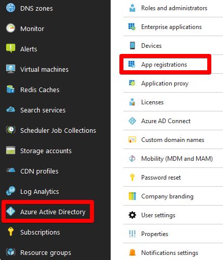 SSL certifikát pro webové aplikace v Azure App Service zdarma
