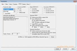 AC3 Audio Codec 1 62b Download For PC Free