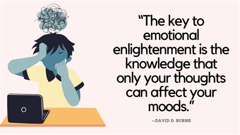 Top 21 Bad Mood Quotes