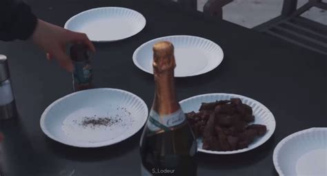 다섯번째 계절 On Twitter ㅠ 핫시 이 날 생각남