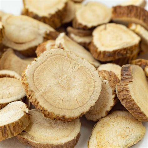 Review Ipsa Essence Lotion Ultimate