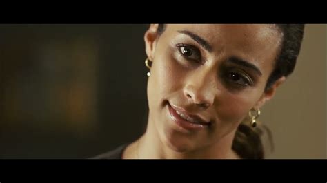 სარკეები ქართულად Youtube