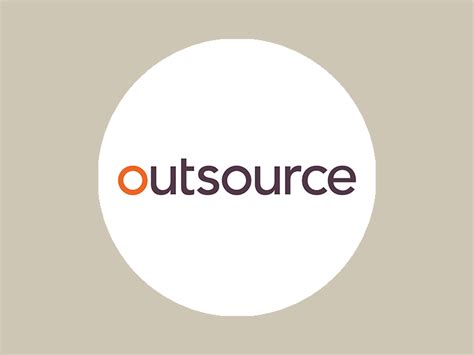 Outsource Uk Becomes A Member Of The Hidden Disabilities Sunflower