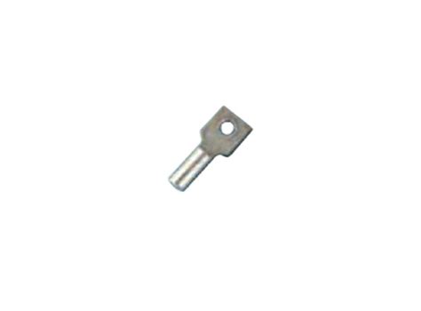 400a Busbar Connection To Suit Lk 400a